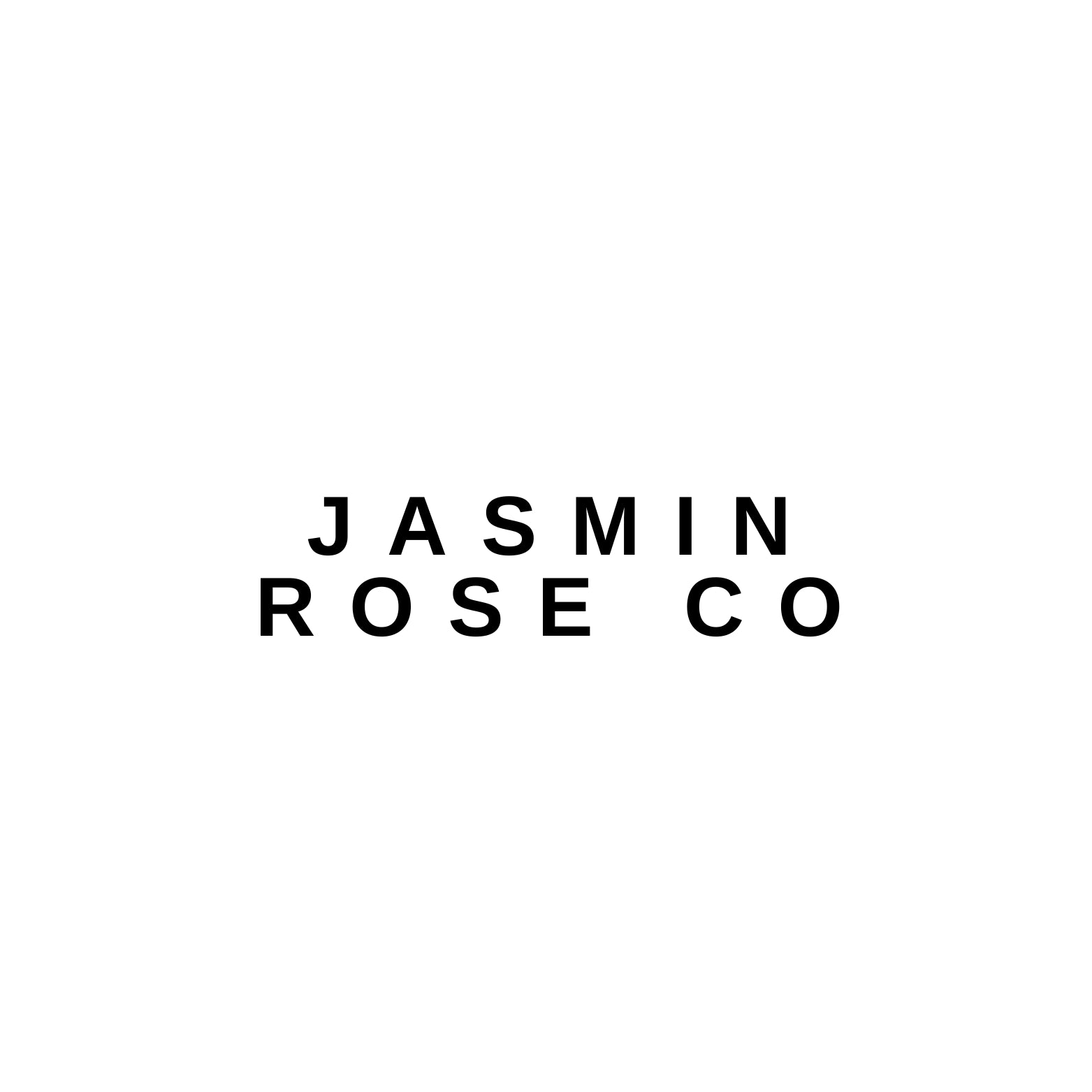 ABOUT JASMIN ROSE CO. – J A S M I N R O S E C O